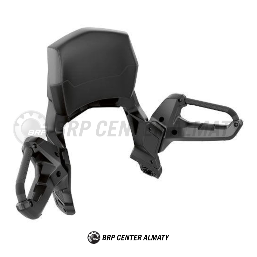 Спинка сиденья 1+1 LinQ (REV Gen4 16” / REV Gen5 16”), 860202346 | Цена ...